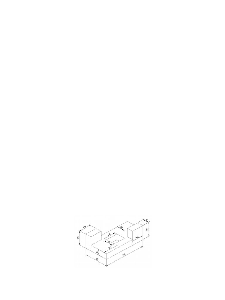 Engg. Drawing Sample Questions | PDF | Ellipse | Elementary Geometry