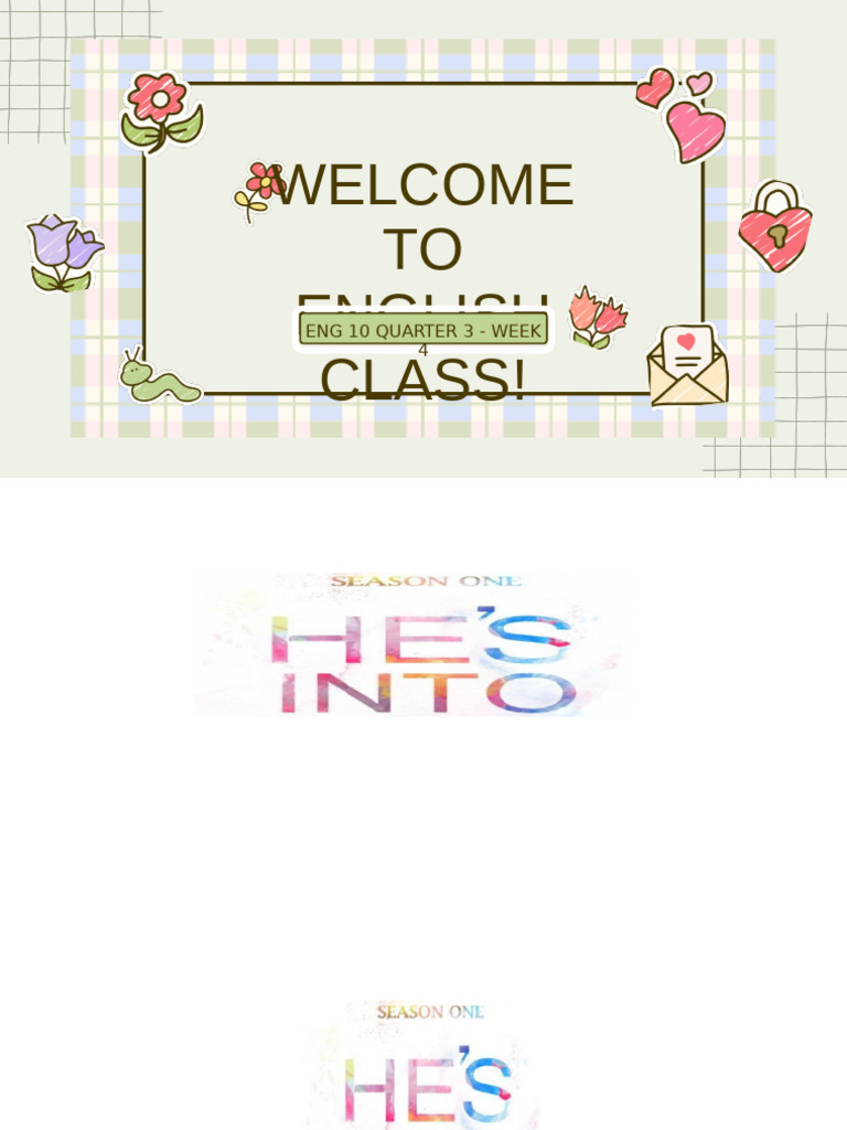 W4-CRITIQUE-PPT-3 | PDF | Moana (2016 Film)