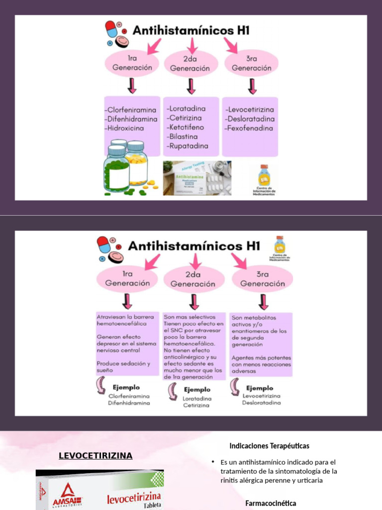 Far Maco | PDF | Drogas | Farmacología