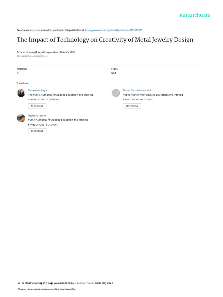 MBSE Volume2024 Issue80 Pages59-79 | PDF | Sketch Up | Computer Aided Design