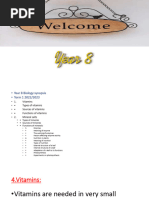 Basic french notes for beginners | PDF | Grammatical Gender | Plural