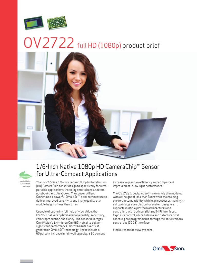 13download Document - Phptypesensorsensorid119.phptypesensorsensorid1 ...