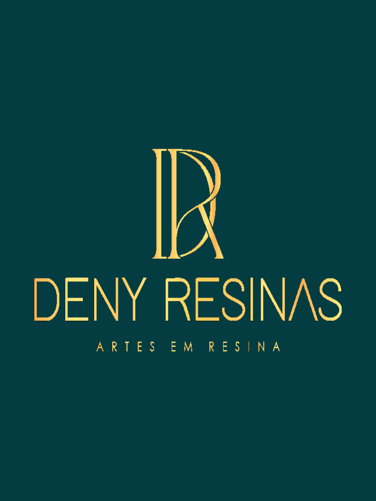 Deny | PDF