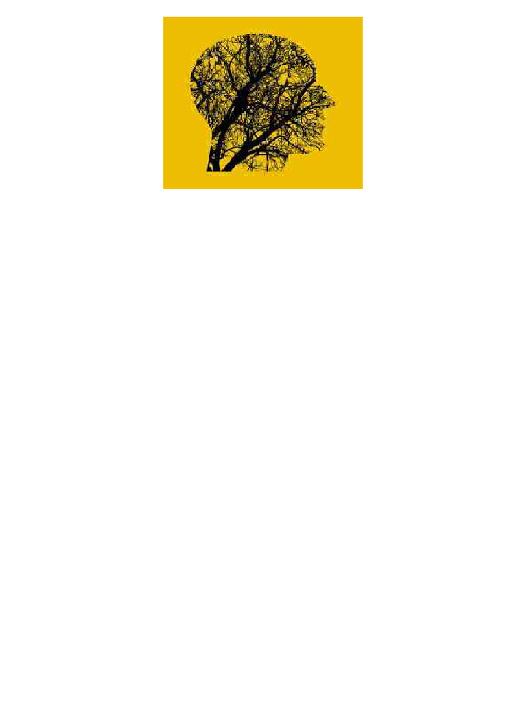 Dt 2 Pdf