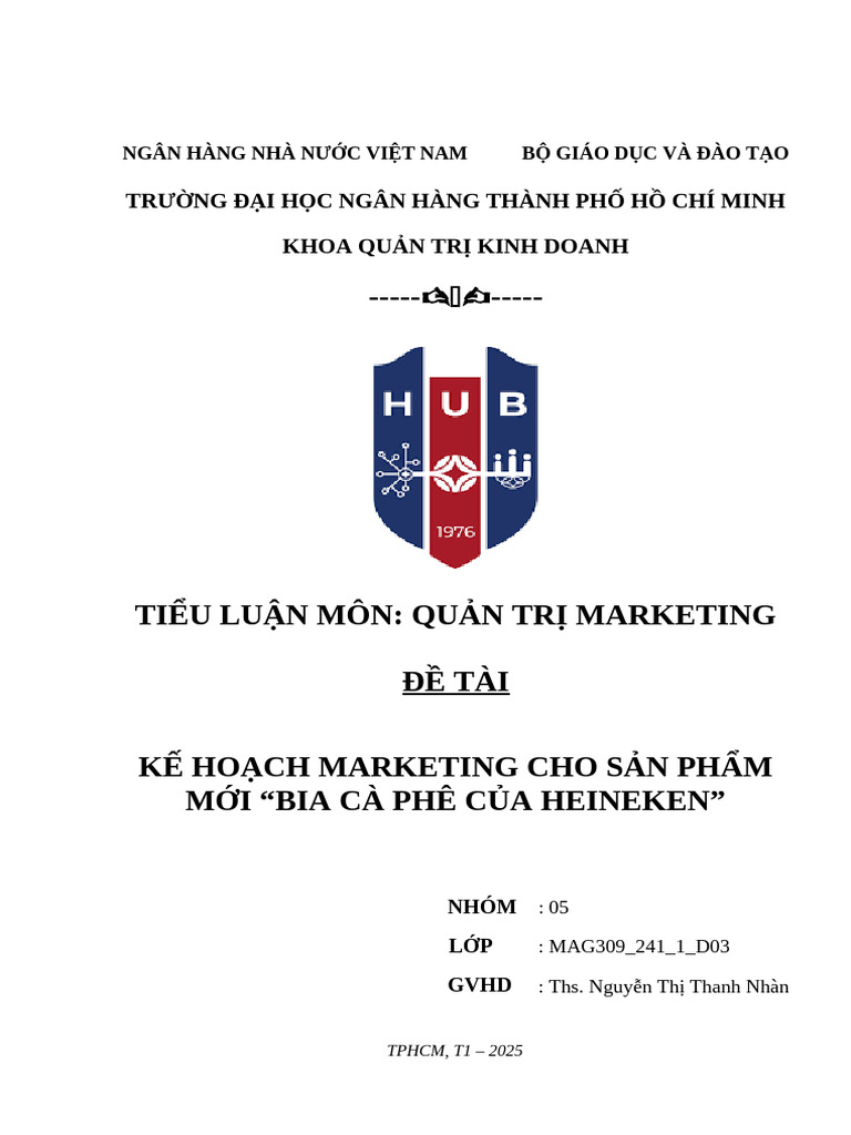 QTM | PDF