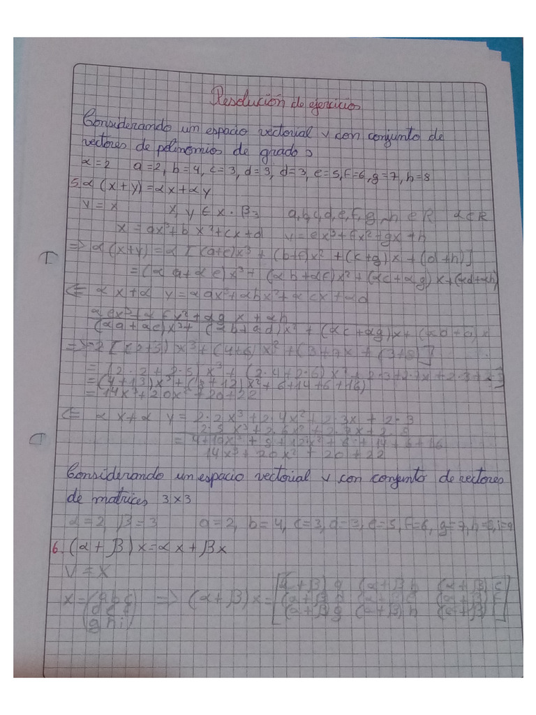 Mathew Macias Sabando | PDF