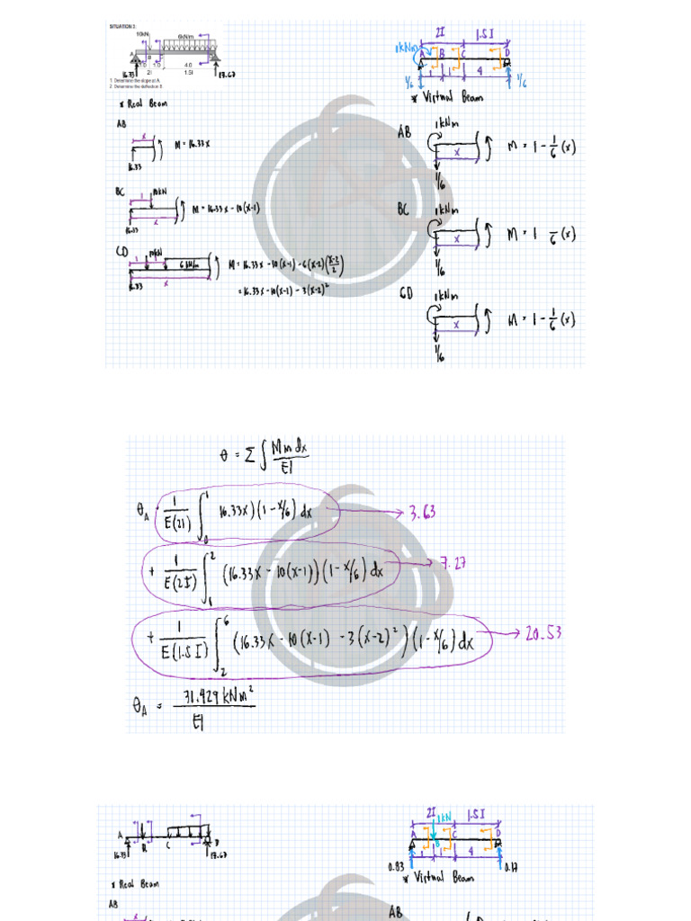 Tos2 (012-015) | PDF