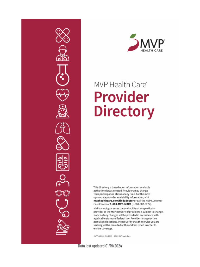 Primary Care | PDF | Doctor Of Medicine | Family Medicine