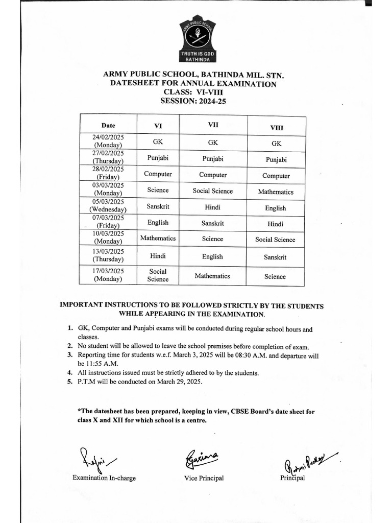 Doc Feb 01, 2025 | PDF