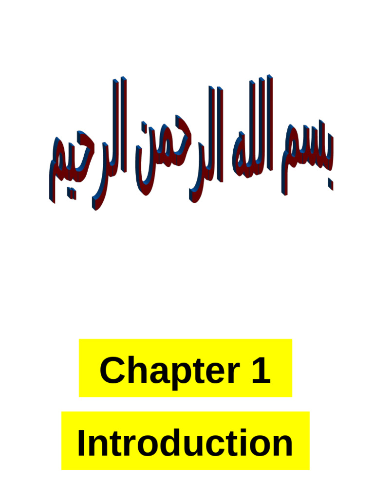 Mechanics - Dr. Waleed - Lecture 2 - MUFEP | PDF | Force | Euclidean Vector