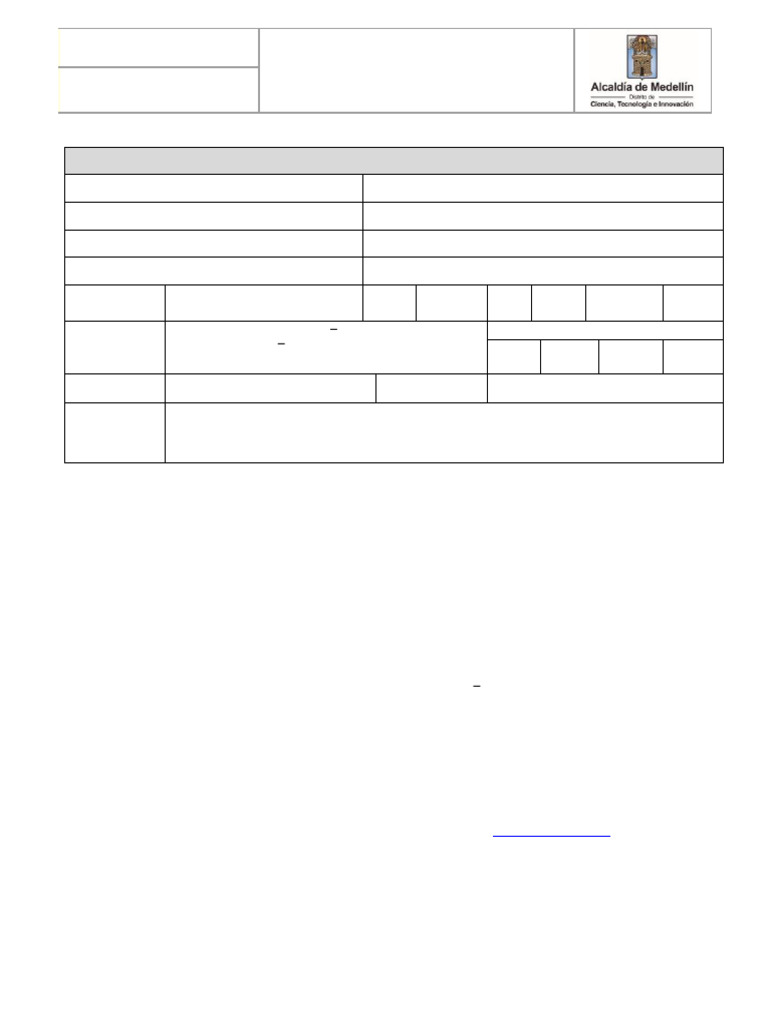 AC AC5 C16CR MariaSandia | PDF | Marketing