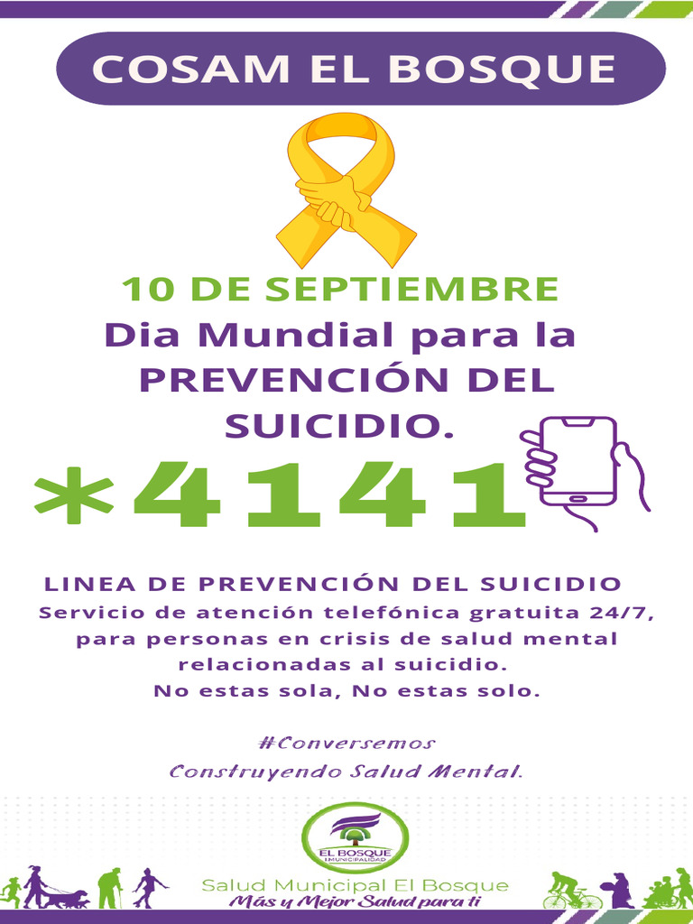 PENDON DIA 10 DE SEPT | PDF