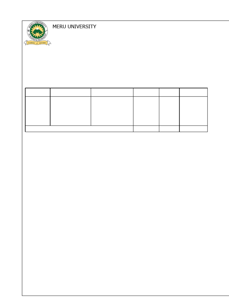 Fees Statement-Ed20411420223 | PDF