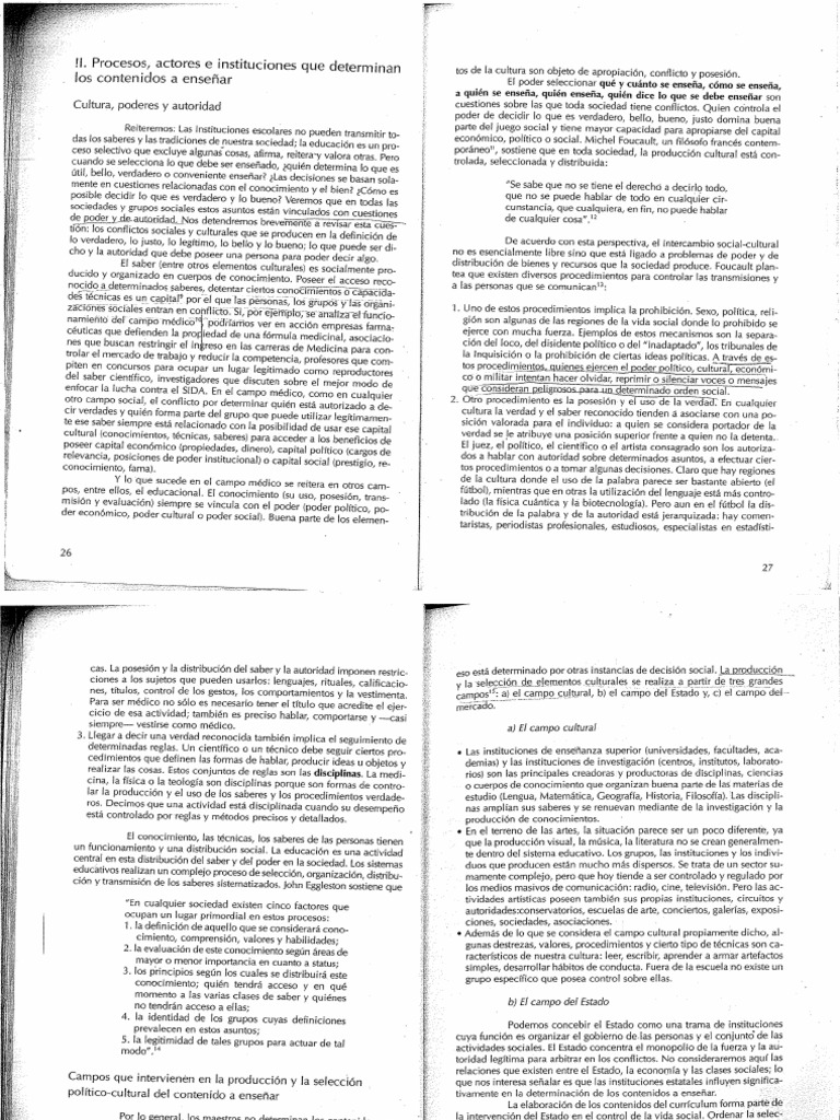 15-El_Abc_Cap_II_1-1 | PDF