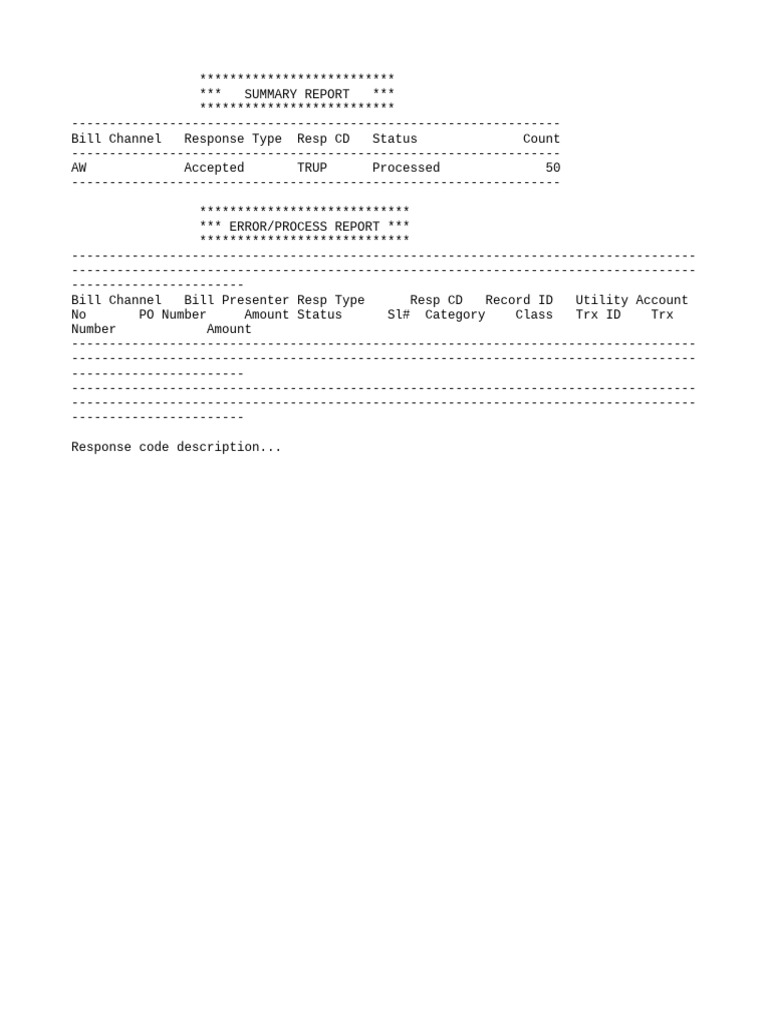 11oct Adj File Log | PDF