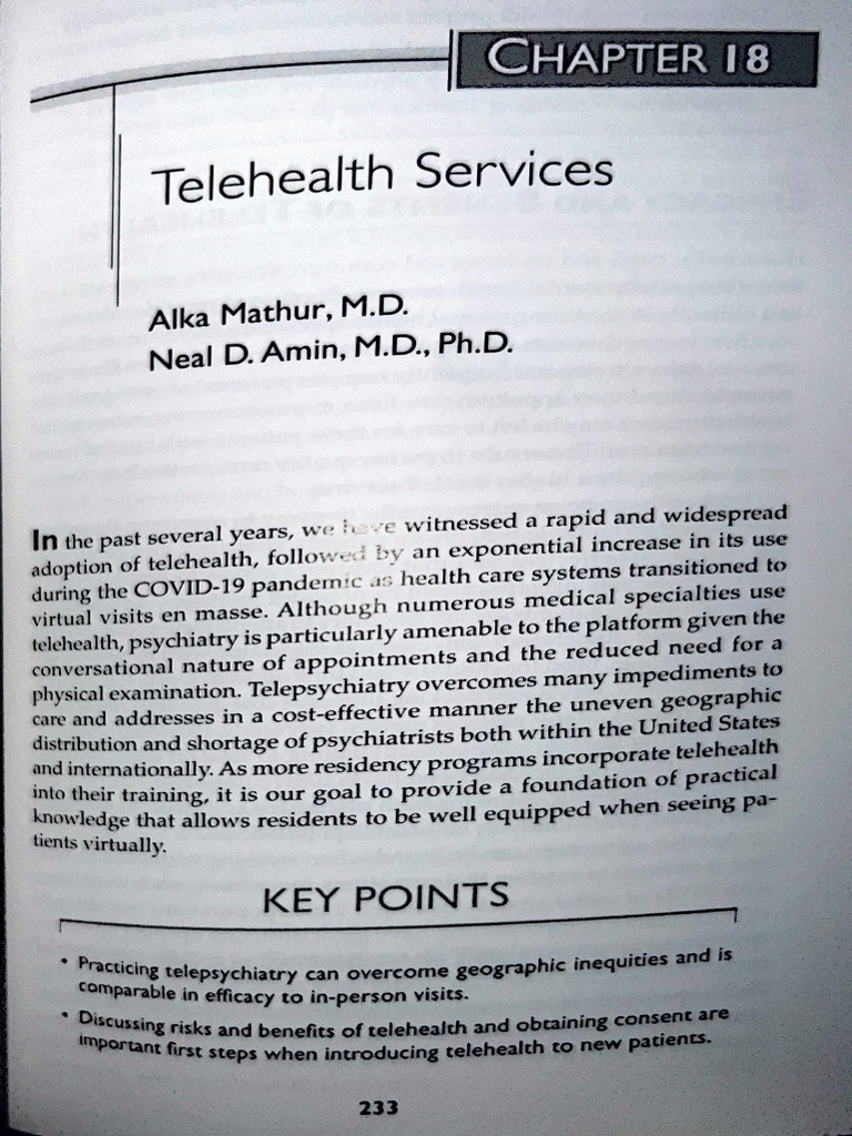 PRH CPT 18 | PDF