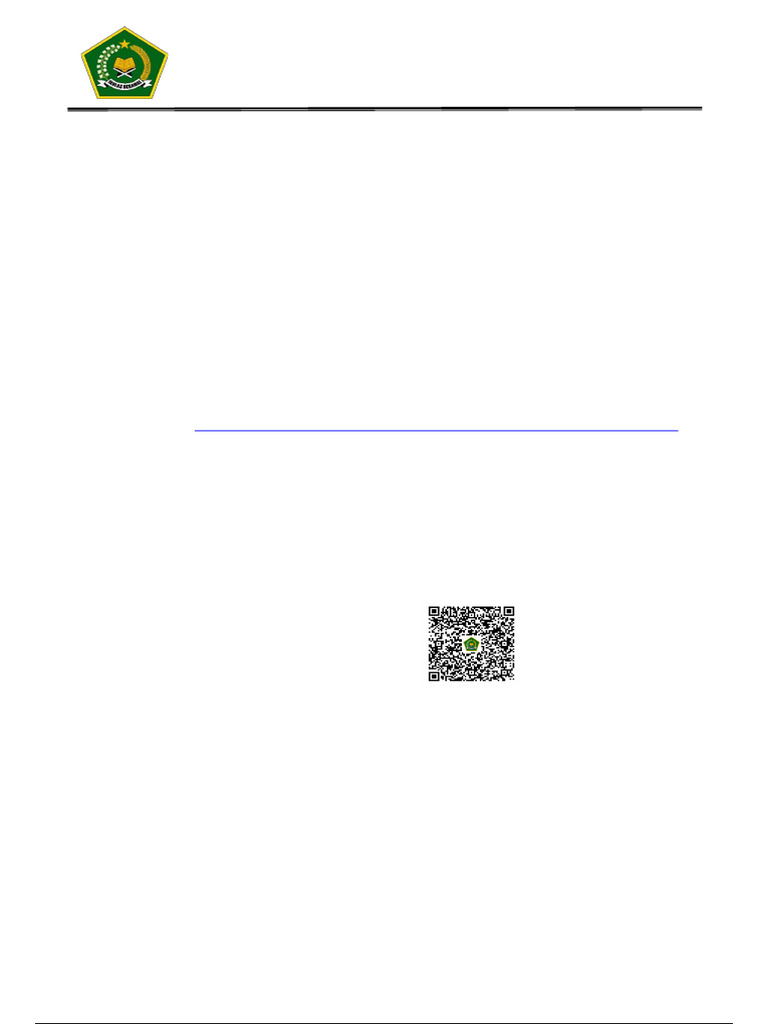 B-26 (Undangan Diseminasi dan Sosialiasi Metode Peer to Peer MKM Oky) | PDF