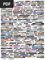 Gojo One Tooth | PDF | Anime And Manga