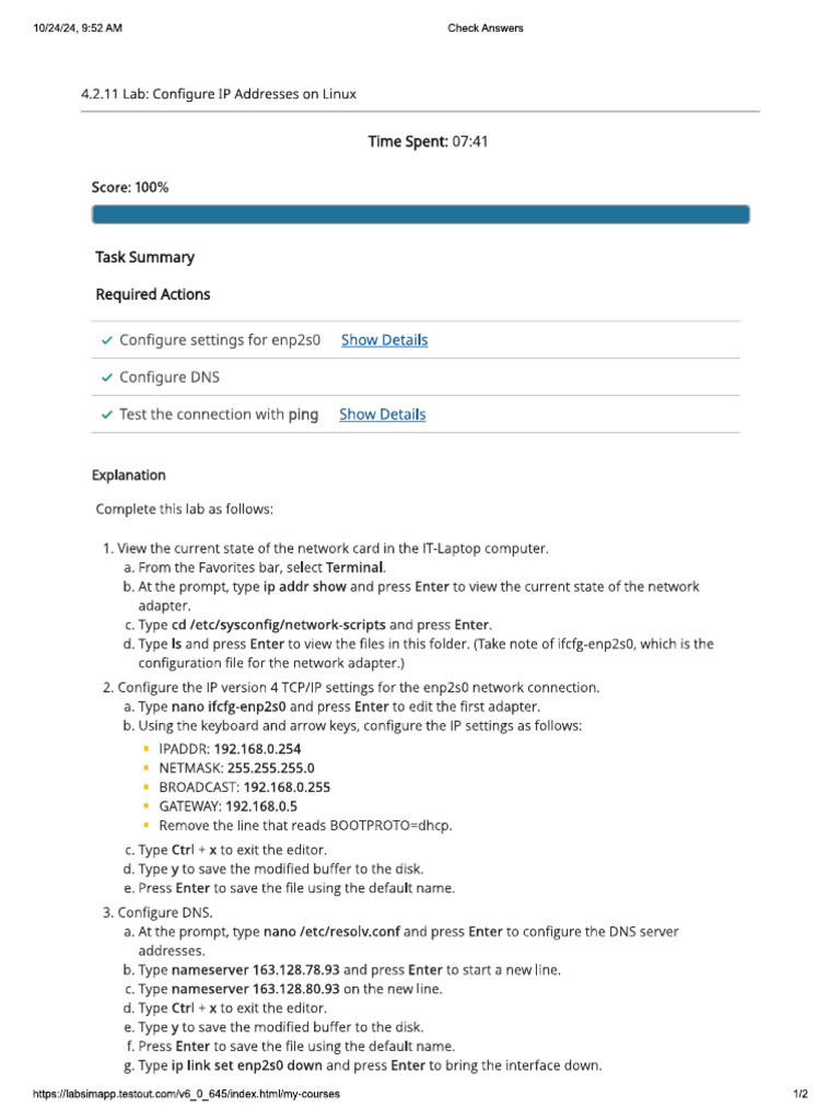 4 2 11 | PDF