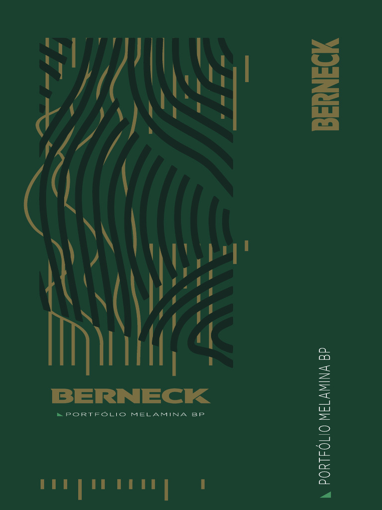 BERNECK 2024 - Catálogo Digital | PDF