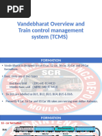 Emu & Memu 3 Phase | PDF | Rectifier | Direct Current