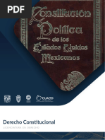 Facultades del Congreso según Art. 73 | PDF | Politica de mexico ...