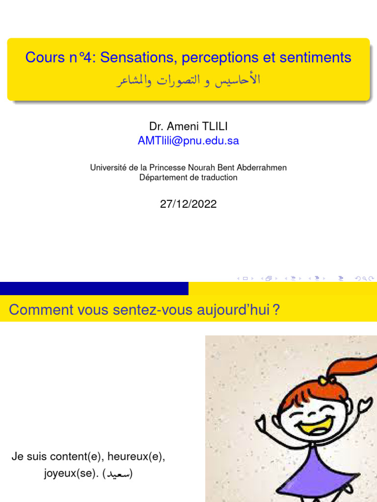 Ecriture Et Lecture | PDF