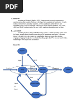03 Laboratory Exercise 1 (3) VILLANUEVA | PDF | Thread (Computing ...