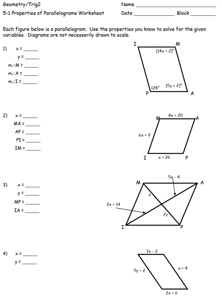 51 Class Work Pdf Euclidean Geometry Elementary Geometry 2949