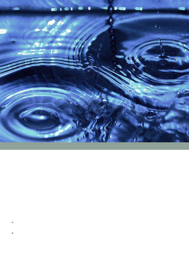 2. Waves UPDATED | PDF | Waves | Amplitude