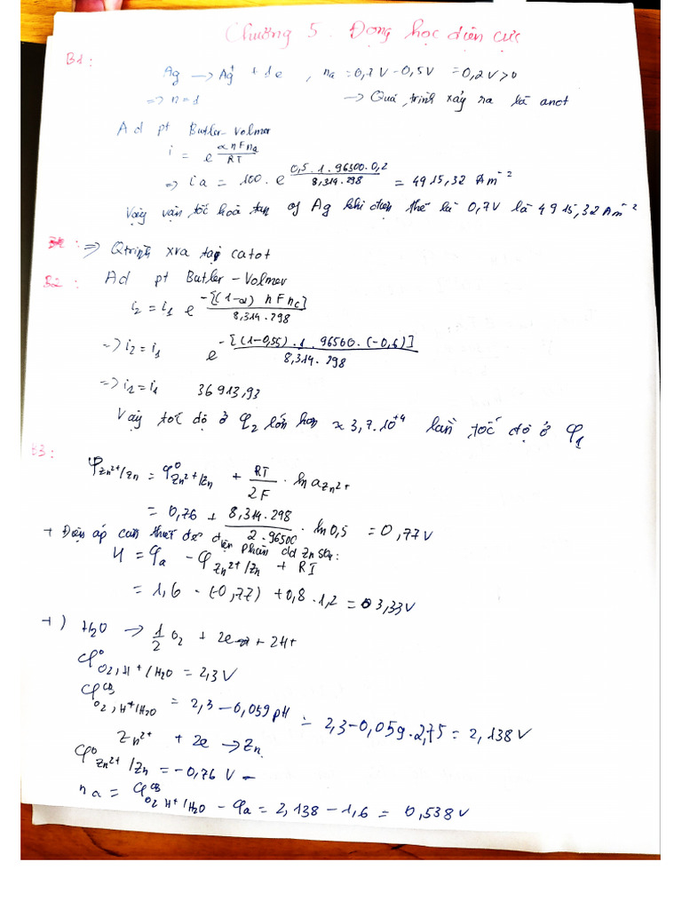 Anh.TongQuynh_20221411_BT5_CH3061 (1) | PDF