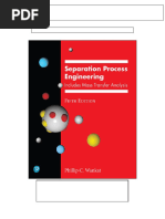 Powering up a Career in Nanotechnology 1st Edition Kristi Lew full ...