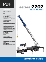 Kohler Magnum Torque Specs & Sequences | PDF | Screw | Vehicle Technology