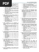 Non Fatal Strangulation Guidelines AcuteEmergency Feb24 | PDF ...