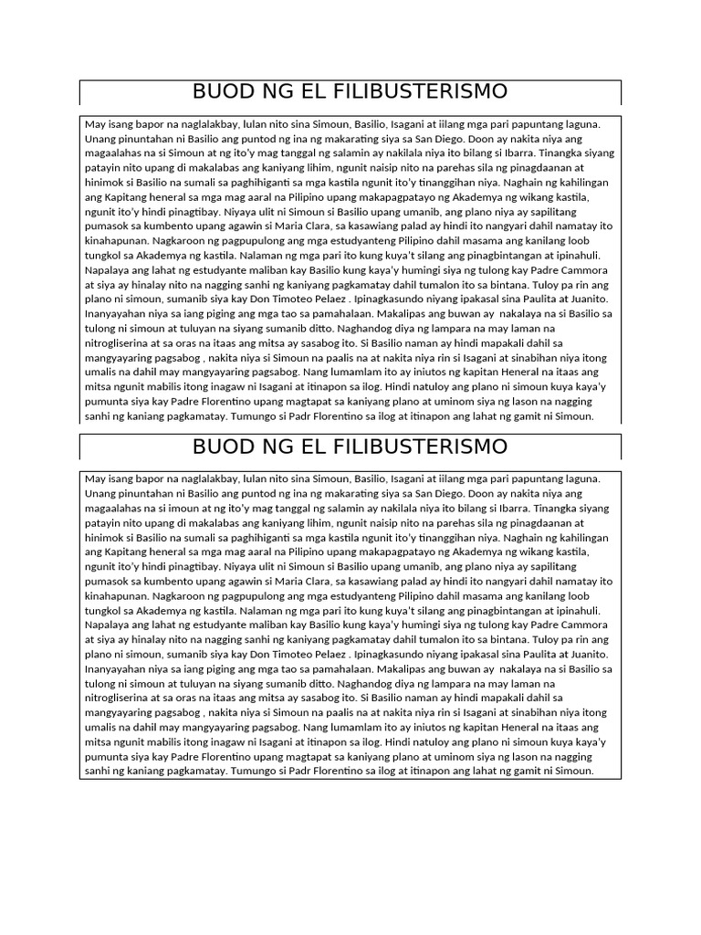 Elfili | PDF