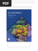 Solutions For Digital Signal Processing 5th Edition by Proakis | PDF ...