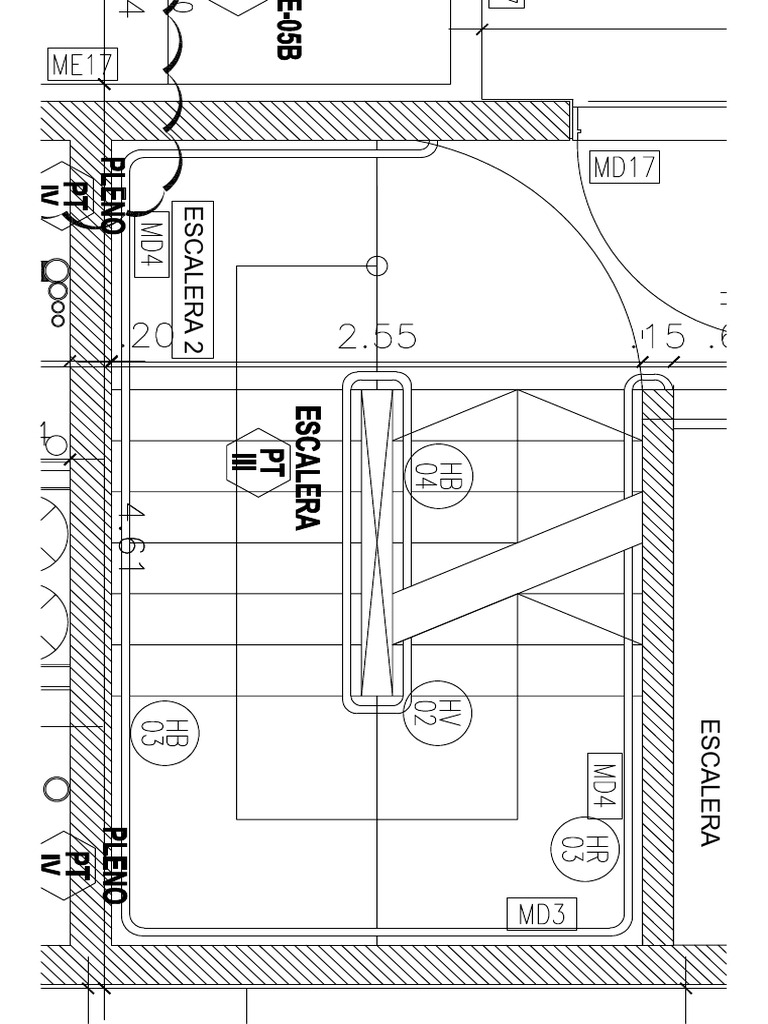 Hv-02, 1° A 14°P | PDF
