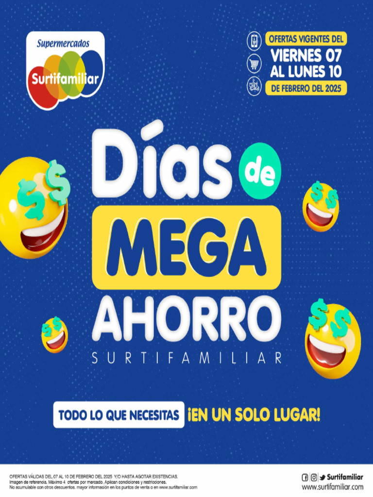 Catalog Ode Oferta Sydes Cuento S | PDF