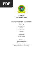 VMC Cosmos CVM Series E Catalogue - 21 - Sep - 2020 (Export Version ...