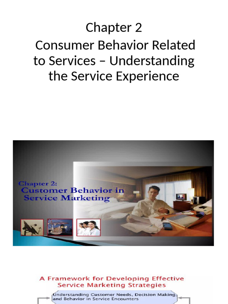 2 19 23 Consumer Behavior Chapter 2 Pdf