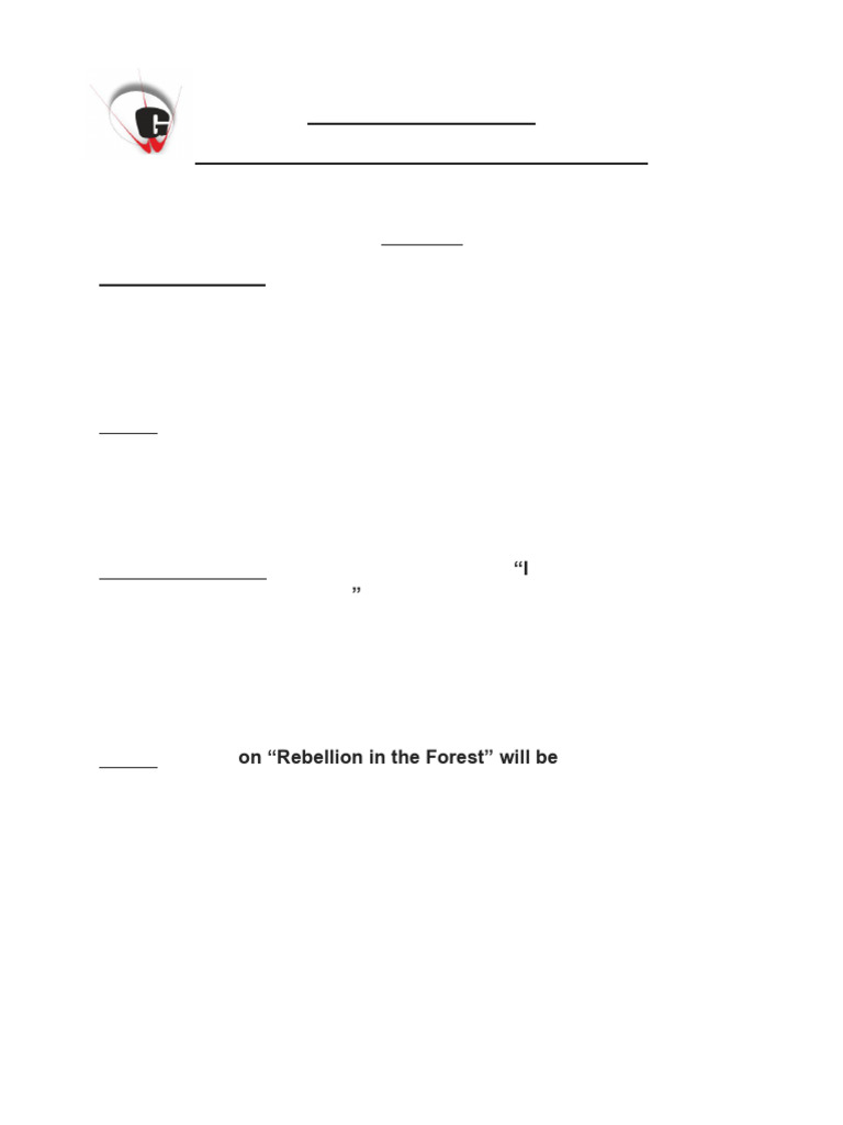 IDP -Class IX - -1 | PDF | Forests | Pastoralism