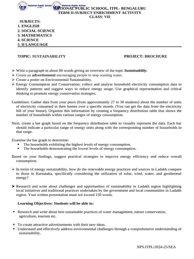 heart notes | PDF | Energy Conservation