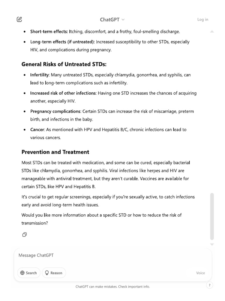 Sti's | PDF