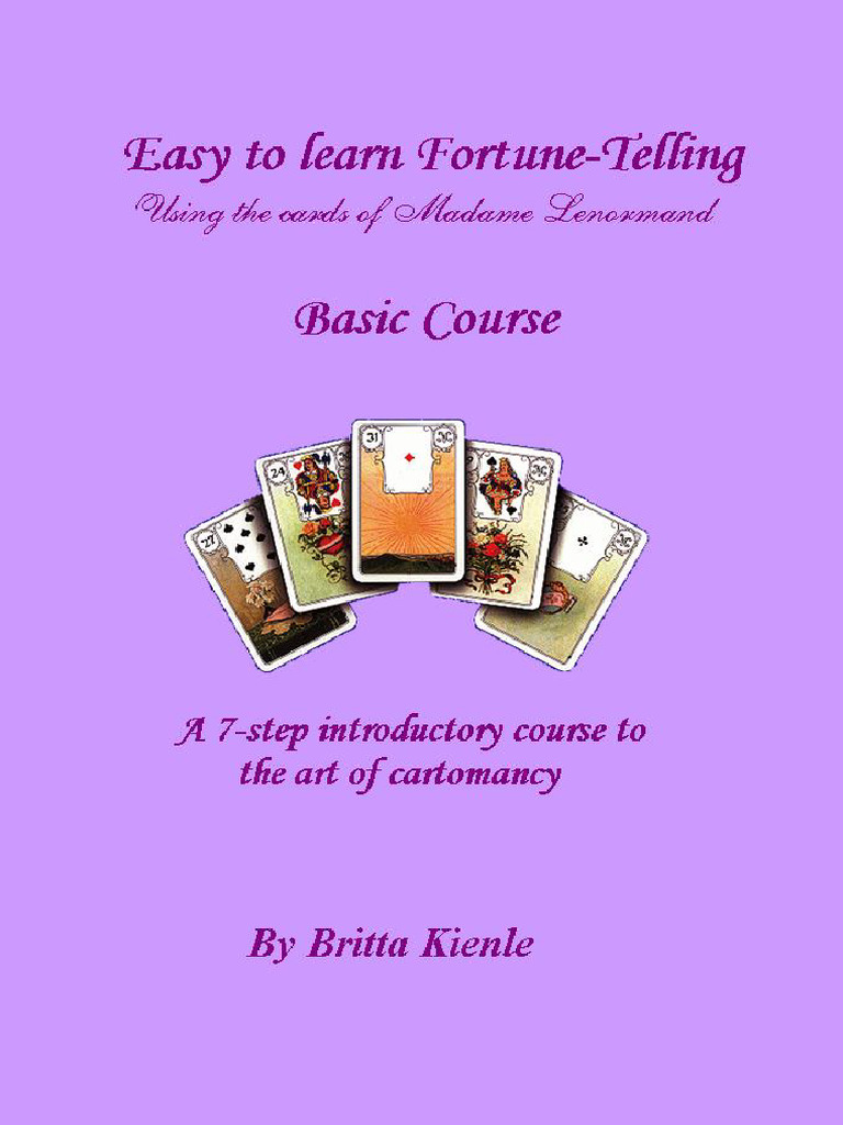 BSE Basic B book | PDF