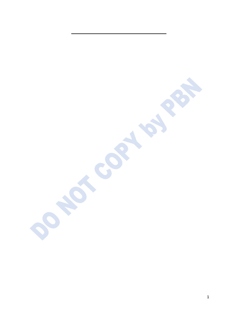 RMP - Fused Deposition Modelling and Shape Melting | PDF | Extrusion | Business Process