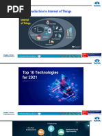 Solid Edge Practice | PDF | Computer Aided Design