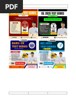 Solid Edge Practice | PDF | Computer Aided Design