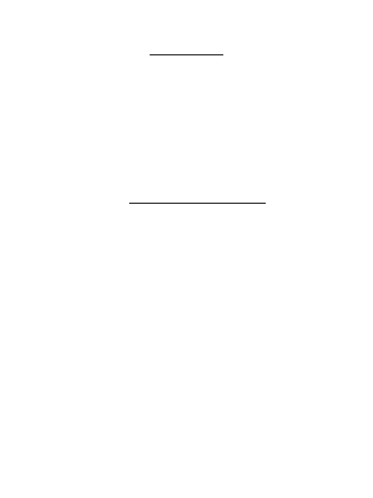 Module - 1 - Session - 1 Introduction To Big Data Platform - Characteristics - Sources - Nature ...