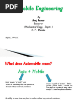 Solid Edge Practice | PDF | Computer Aided Design