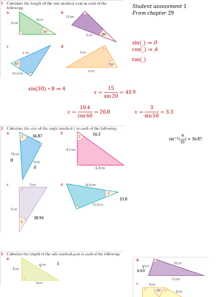 E Math 29.6 Bearing | PDF